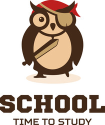 Wise Logo Vector Images (over 3,600)