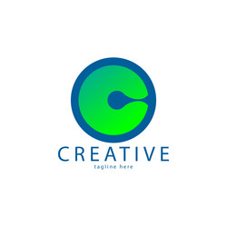Gari Vector Images (over 100)