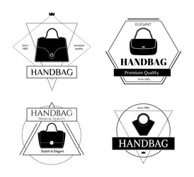 Accessory Logo Vector Images (over 82,000)