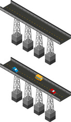 Bridge Vector Images (over 60,000)