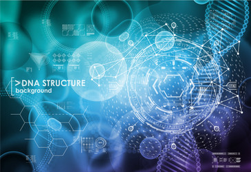 Cell Nucleus Vector Images (over 6,100)