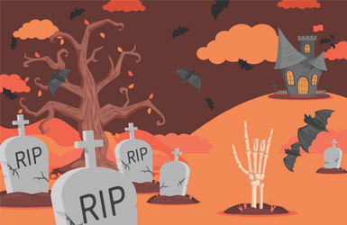 Evil Banner Vector Images (over 24,000)