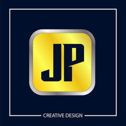 Jp Vector Images (over 2,800)