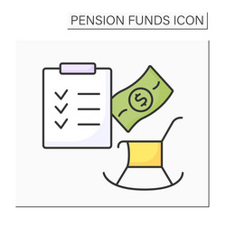 Pension Icon Vector Images (over 13,000)