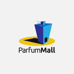 Perfume Shop Logo Vector Images (over 1,400)