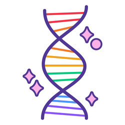 Dna Logo Vector Images (over 22,000)
