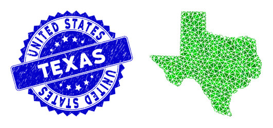 Stamp Texas Watermark Vector Images (over 270)