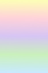 Scrapbook background cute paper for scrap design Vector Image