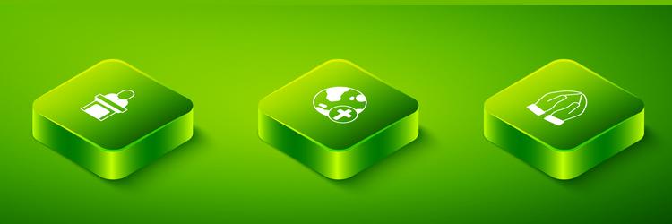 Globe Cross Christ Vector Images (over 270)