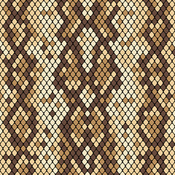 Crocodile Scales Vector Images (over 410)