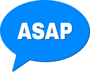 Asap Vector Images (over 480)