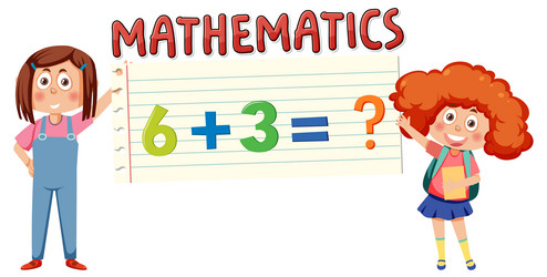 Equation Vector Images (over 14,000)