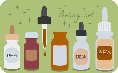 Pha Vector Images (over 200)