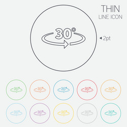 30 Degree Angle Vector Images (over 390)