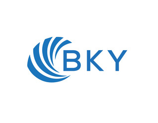 Bky Vector Images (23)
