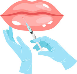 Injection Cartoon Vector Images (over 12,000)