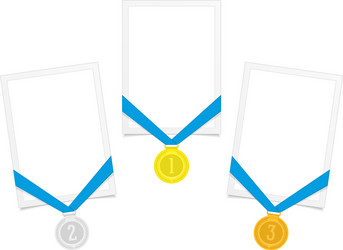 Award Frame Vector Images (over 70,000)