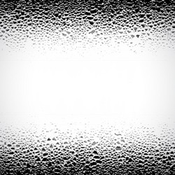 Sweat Texture Vector Images (over 640)