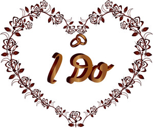 I do Vector Images (over 850)