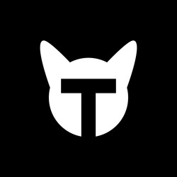 Letter T Logo Vector Images (over 60,000)