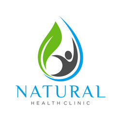 Health and Wellness Logo Vector Images (over 48,000)