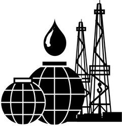 Petrochemical Logo Vector Images (over 530)