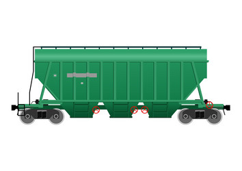 Hopper Vector Images (over 1,000)