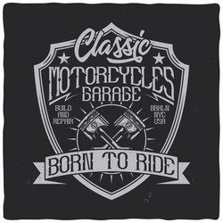 Legends Race Car Vector Images (over 160)