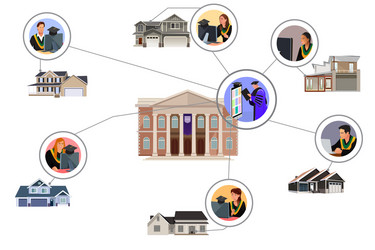 Ceremony Vector Images (over 220,000)