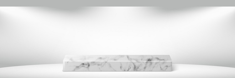 Studio White Background Vector Images (over 84,000)