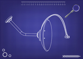 Cell Dish Vector Images (over 3,900)