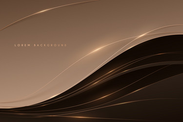 Brown Color Background Vector Images (over 99,000)