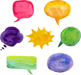 Bubble Royalty Free Vector Image - VectorStock