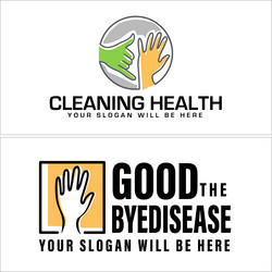 Cleanliness Logo Vector Images (over 4,100)