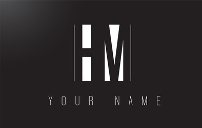 Hm Logos Vector Images (over 2,300)