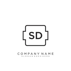 Sds Logo Vector Images (over 3,600)