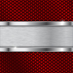 Stainless Steel Pattern Vector Images (over 13,000)