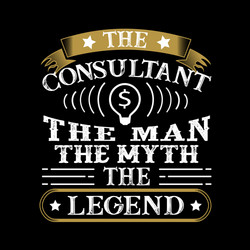 Legend Logos Vector Images (over 9,100)