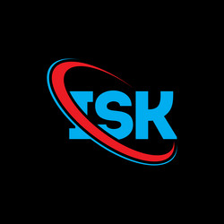 Isk Vector Images (21)