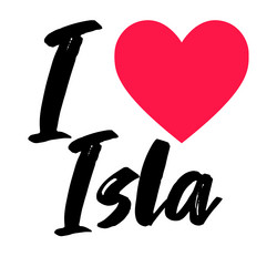 Isla Vector Images (over 1,200)