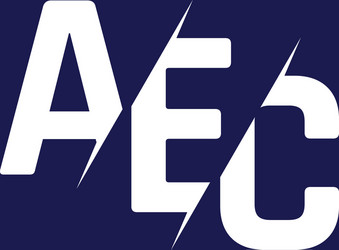 Aec Logo Vector Images (over 140)