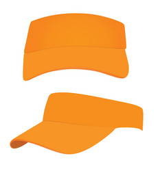 Orange Cap Vector Images (over 8,300)