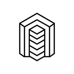 Bac Logo Vector Images (over 120)