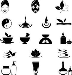 Free Wellness Vector Images (over 2,300)