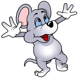 Mouse Vector Images (over 110,000)