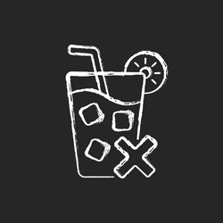 Cold Drink Vector Images (over 130,000)