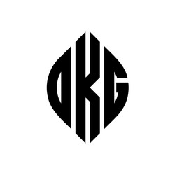 Okg Vector Images (23)