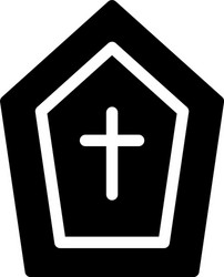 Pope Royalty Free Vector Image - VectorStock