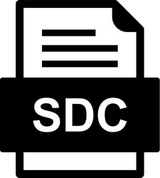 Sdc Logo Vector Images (95)