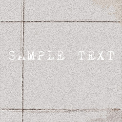 Ground Texture Vector Images (over 19,000)